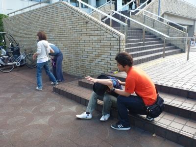 講習会2日目 ウハウハ長尾staffの ウハウハBLOG