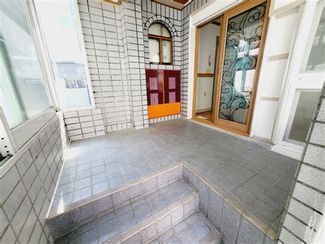 달서구 성당동 1층주택23평남부초등학교인근 전세반전세 가능 Lh전세모든전세자금대출가능 대구광역시 남구 대명동 비즈프로필
