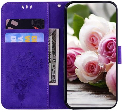 Saturcase Case For Tecno Spark Go 2023 Planets Houp