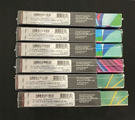 Windows 8 Disk Niska Cena Na Allegro