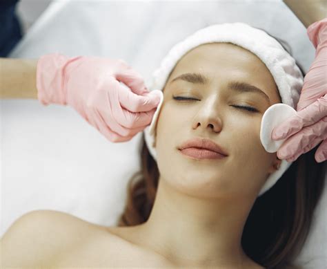 Hyperpigmentation Archives Medrein Health And Aesthetics