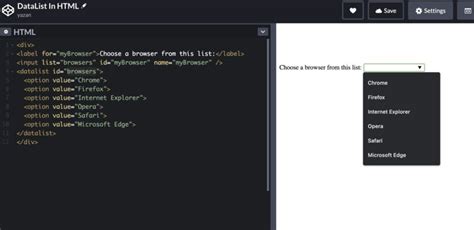 Yazan Najjar On Linkedin Html Css Javascript Webdevelopment