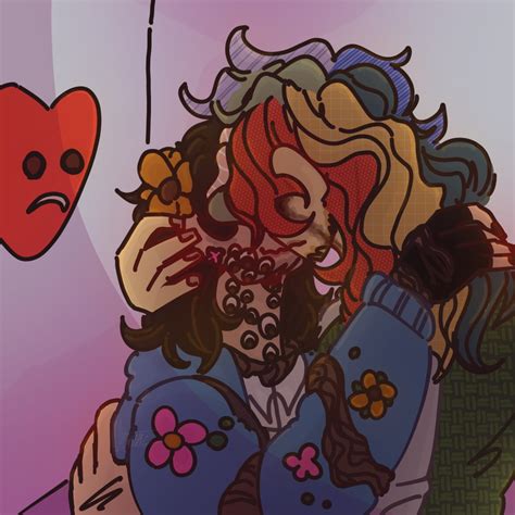 The World Of Mr Plant Fanart On Tumblr