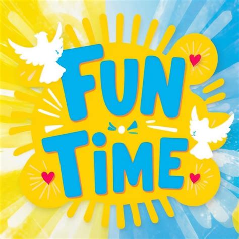Funtime