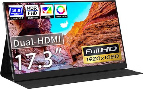 Top 5 Best Wireless Computer Monitors Buying Guide 2022