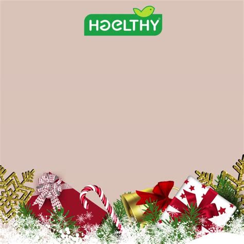 Haelthy Group On Linkedin Happy New Year 2025