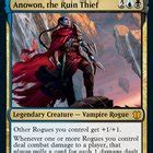 What Does VAL Error Code In Valorant Mean R Windows HowTo