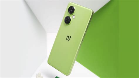 Oneplus Nord Ce Lite G India Price Tipped Here S How Much It May Cost Betaversa Betaversa