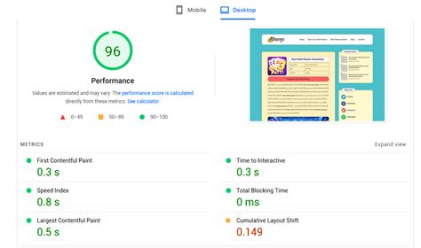 Html Large Layout Shift When Make Text To Bold Stack Overflow