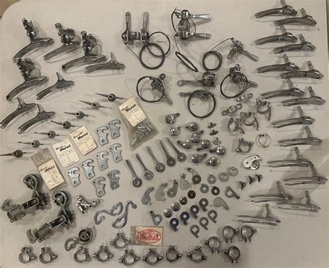 The Official” Whatcha Bringing To Memory Lane 2024 Swap Meets Events Rides Page 12 The