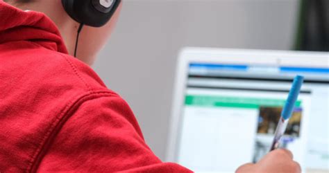 Advantages And Disadvantages Of Risc Profolus