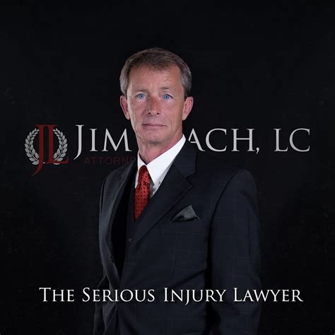 Jim Leach Lc Parkersburg Wv 26101 Services And Reviews