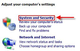 How To Increase Windows Security With Account Lockout Simple Help