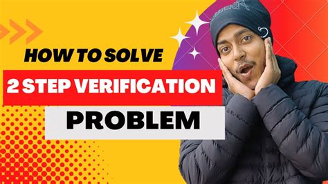 Youtube Two Step Verification Done Kaise Kre Two Step Verification Youtube Youtube