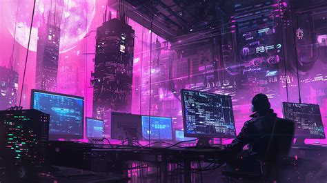 Lessons In Hands On Optimization And Ethical Hacking By Dr Amir