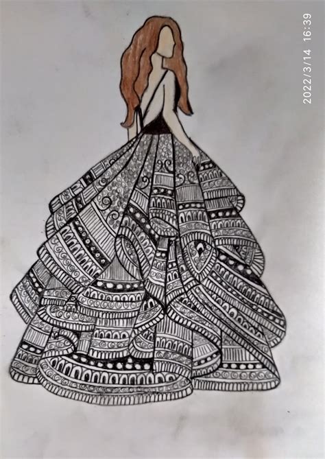 Easy Mandala Art In 2025 Mandala Design Pattern Mandala Art Mandala Book