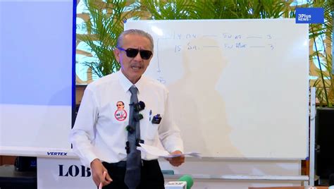 Drama Addict เสี่ยชูแถลง ดูแป้บ เพิ่งดูจอนวิค4จบ มันส์สั่ส