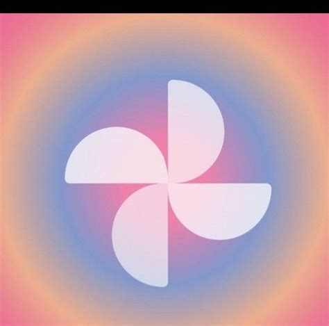 Pin Em Widjet And Icon