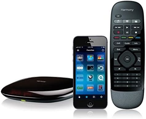 Logitech Harmony Smart Control Hub Remote 70 Amazon Prime Deals SmartThings Community
