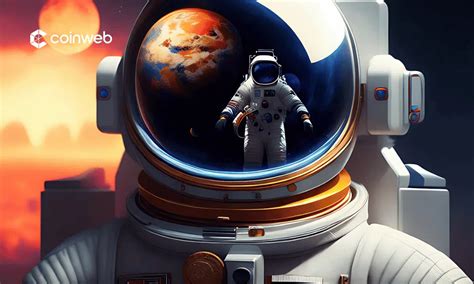 Token Swaps Easy Guide For Smooth Crypto Conversions