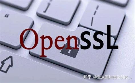 Ssl证书过期影响大，但大部分企业浑然不知 知乎