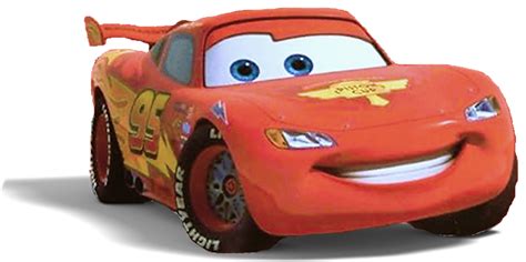 Rs Team Lightning Mcqueen Hq By Diegohuanca On Deviantart