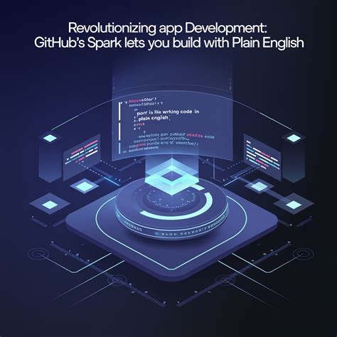 Iftikhar Anjum On Linkedin Github Spark Ai Nocode Appdevelopment