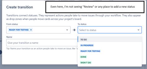 Solved How Do Add A New Column And Status