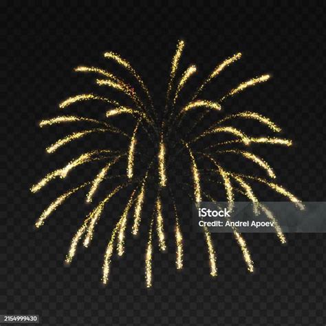 반짝이는 불꽃 놀이 손바닥 모양 현실적인 벡터 일러스트 레이 션 3차원 형태에 대한 스톡 벡터 아트 및 기타 이미지 3차원 형태 Film Festival 경례