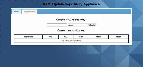 Vmware Labs 2015 Best Utilities For Your Vsphere Infrastructure