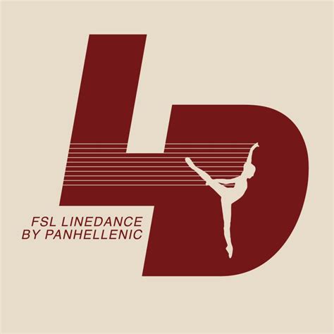 Im Thrilled To Announce That I Will Be Stepping Into The Role Of Executive Director For 2025