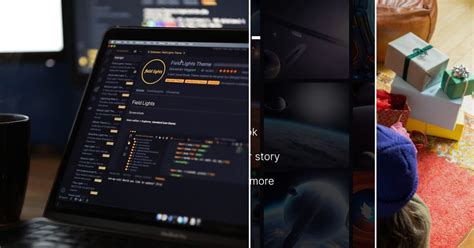 List Indie Hacker Curated By Godwin Mathias Medium
