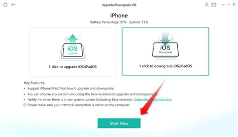 IOS 15 How To Downgrade IOS With Or Without ITunes
