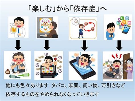 子どものネット依存（1）どんな症状？ コノコト｜北日本新聞webunプラス