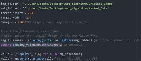Solved Fly Animation From Webview Control To Grid Control In WPF