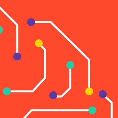 Call Center Data Kaggle