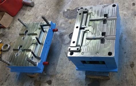 Hot Runner Pp Injection Moulding At Best Price In Pune Id 2853330967597