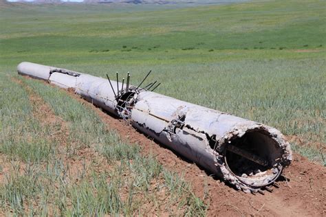ЭХЯ Эрчим хүчний системд гэмтлийг маргааш бүрэн засварлаж эрчим хүчинд холбоно