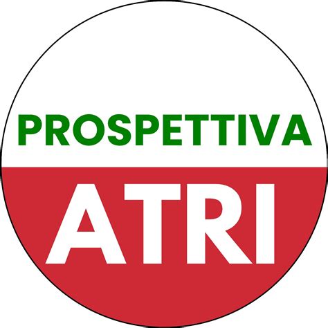 Atri Frana Via Finocchi Lavori Inadeguati Spreco Annunciato