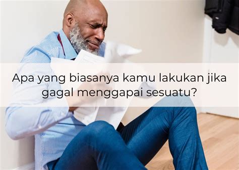 [quiz] kamu tegas atau keras kepala