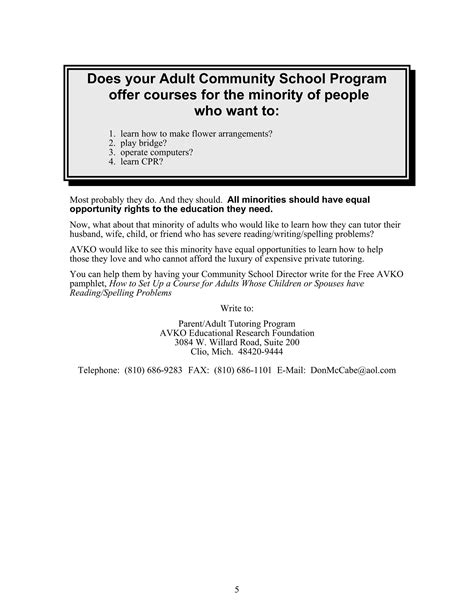 Sample 108 Index Patterns English Spelling Volume 08 Pdf