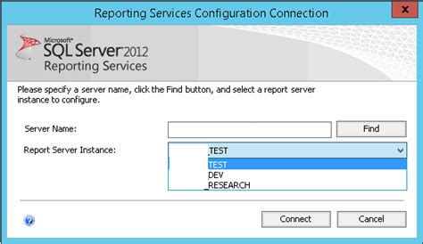 Yet Another Dynamics Ax Blog Setting Up Multiple Instances Of Report