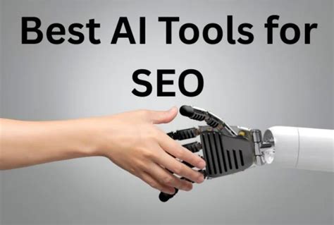 Does Chai Ai Allow Nsfw Contents The Techno Tricks