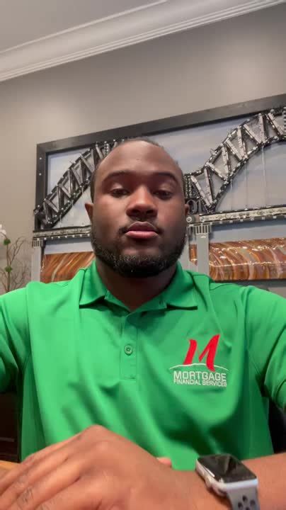 [video] Kylan Washington On Linkedin If You Or Anyone You Know Finds A