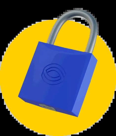 Not Only Phish Resistant But Phish Proof Mfa Authn By Idee