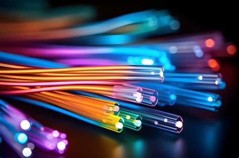 Inmanta Orchestrates Freedom Fibres Ftth End To End Mobile Europe