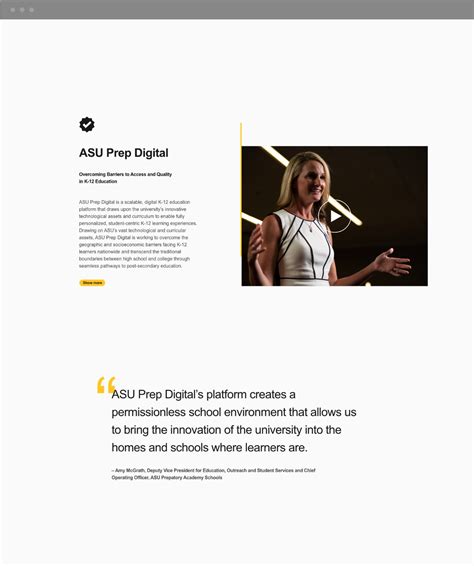 Agent Learner Fervor Creative