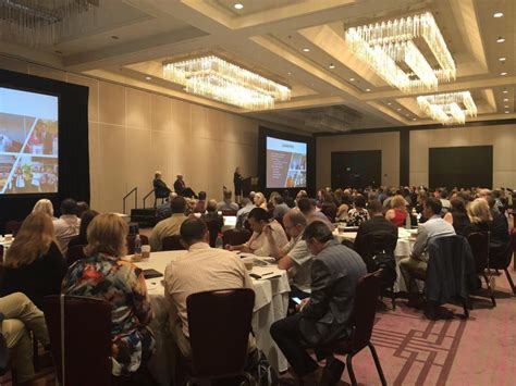 Scott Lehr On Linkedin Operationsseminar