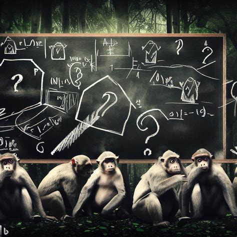 The Complex Truth Of Lies Looking Beyond The Self Centered Perspective