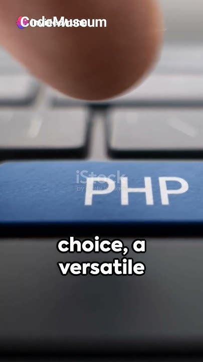 Leetcodechallenge Cracking Coding Challenge With Php Ai Video Youtube